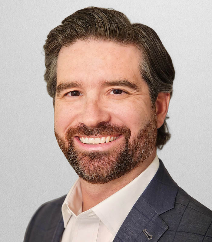 Meet Our Team - McMurphy Insurance